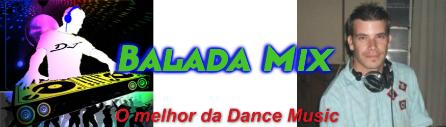 balada-mix
